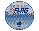 East Bay NFL Flag > Home